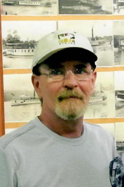 Kent Robert Myers | News, Sports, Jobs - Williamsport Sun-Gazette